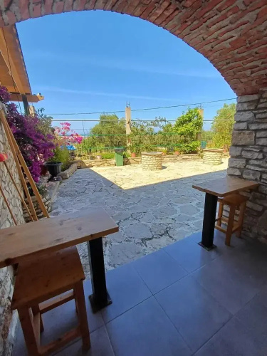 Velco Bb Himara - Himarë