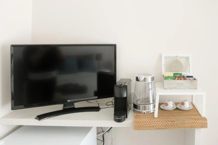 Gabri Holiday House - Catane