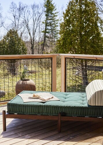 Wildflower Farms, Auberge Resorts Collection - State of New York