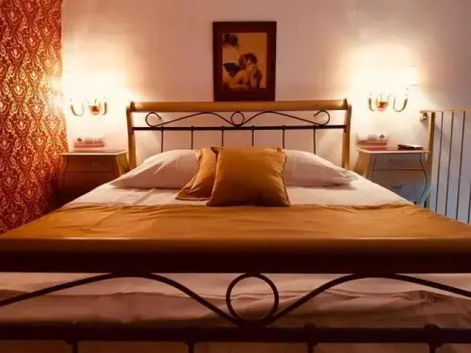 Bed&breakfast Andio - Dubrovnik