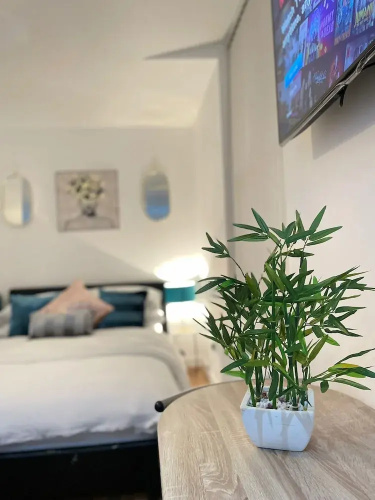 Citywide Hospitality - Liverpool