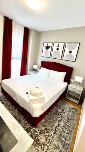 Hotel Fantazia Oradea - Oradea