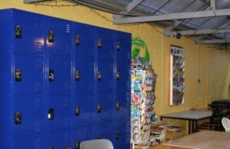 The Village Surry Hills - Hostel - Surry Hills