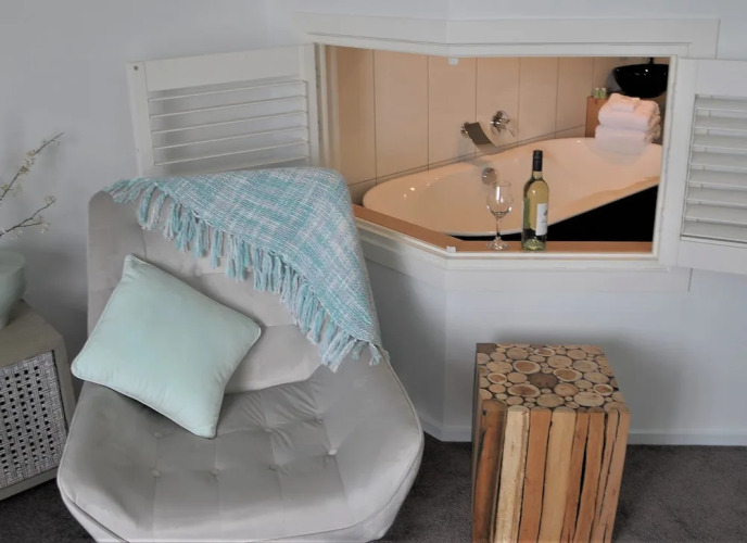 Ulverstone River Edge Apartments - Ulverstone