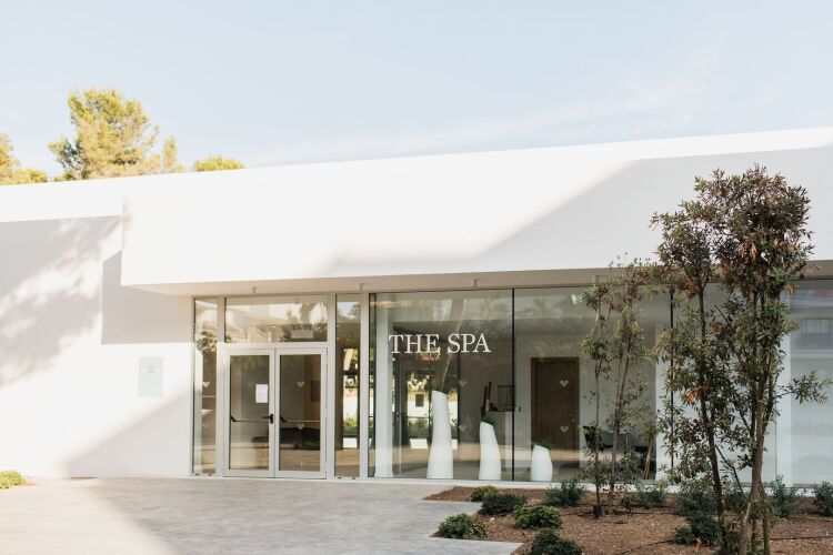 Diamant Hotel & Aparthotel - Mallorca