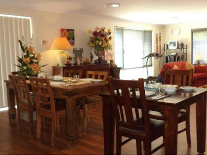 Arcadian Bed & Breakfast - Swan River