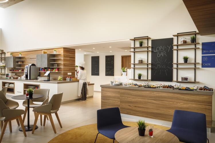 Girandella Maro Suites - Rabac