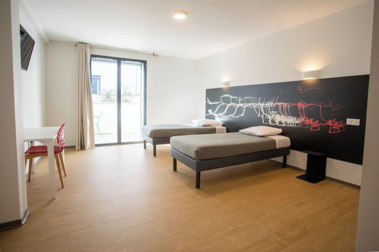 Cis Lamourelle - Carcasona