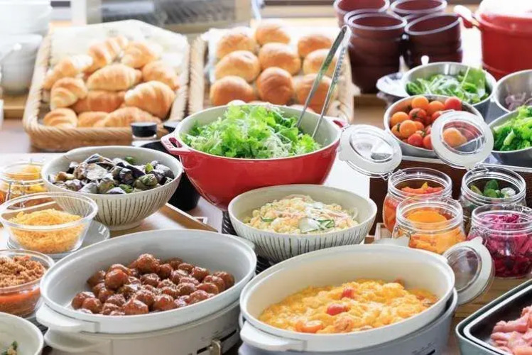 Aurum Misawa - Misawa