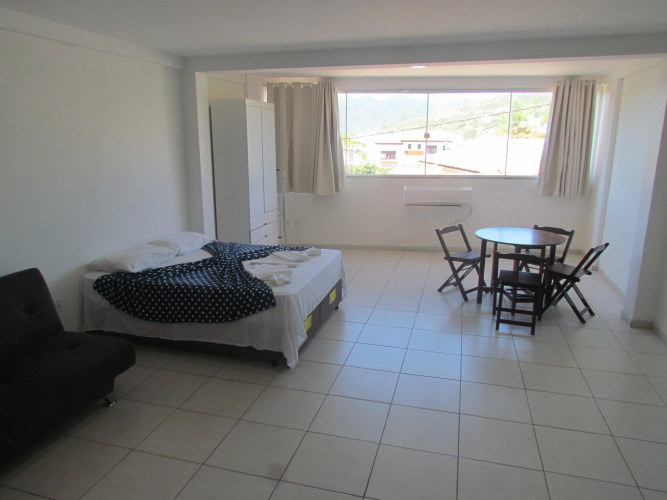 Pousada Loft Praia Dos Anjos - Arraial do Cabo