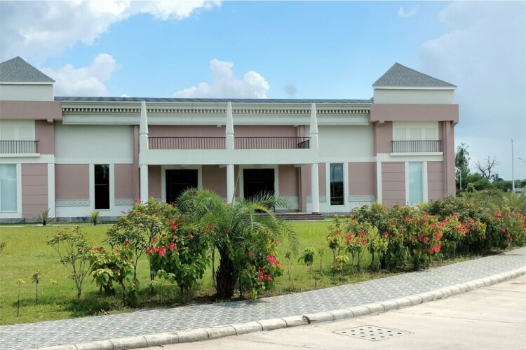 Hotel Pasricha - Dżabalpur