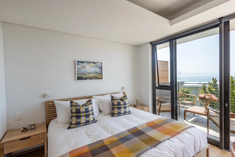 Plett Quarter Hotel - Plettenberg Bay