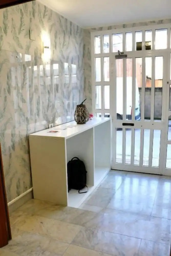 Dpcristal Sarria Centro - Sarria