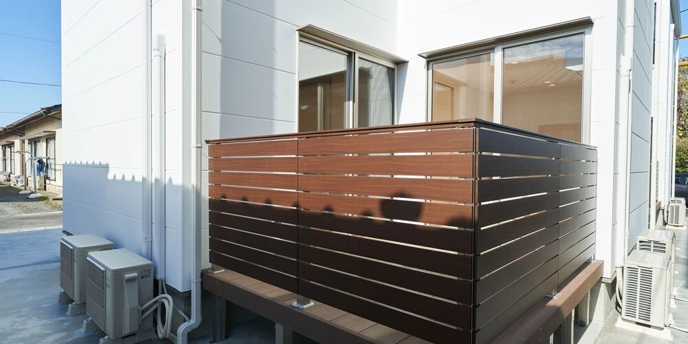 Rakuten Stay House Will Style Saga Imari - Sasebo