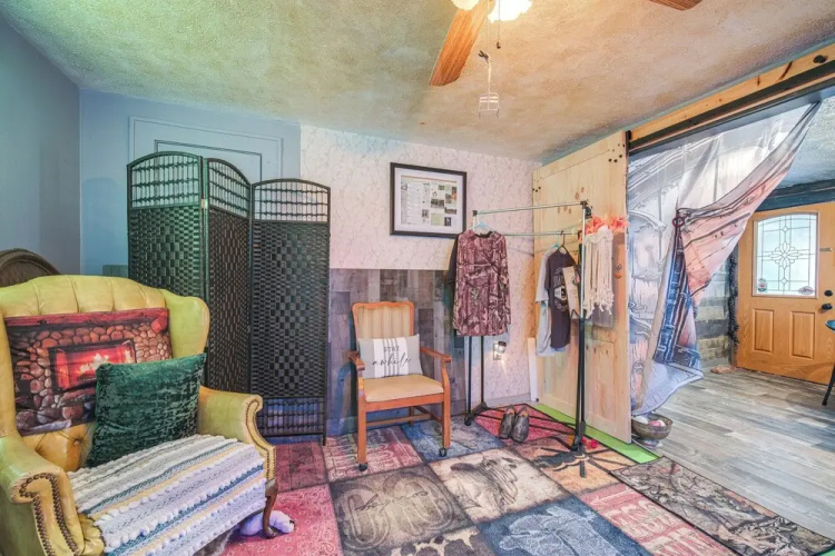 7 Mi To Cuyahoga Valley Np: Walkable Apt! - Cuyahoga Valley National Park