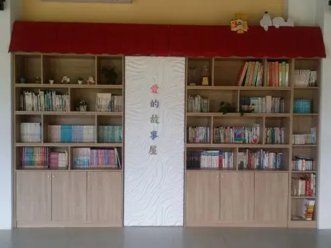 Barefoot Springs Hostel - Yilan County