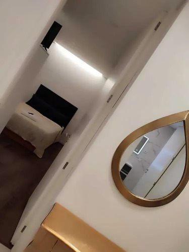 Casa Augusta 4 - Braga