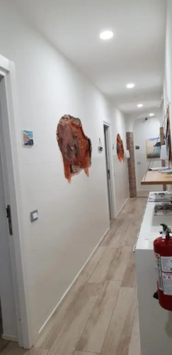 Affittacamere 5 Terre Dolci Sogni - La Spezia