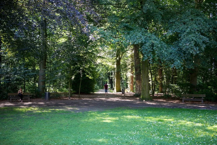 Kragsbjerggaard Vandrerhjem & Hotel - Odense