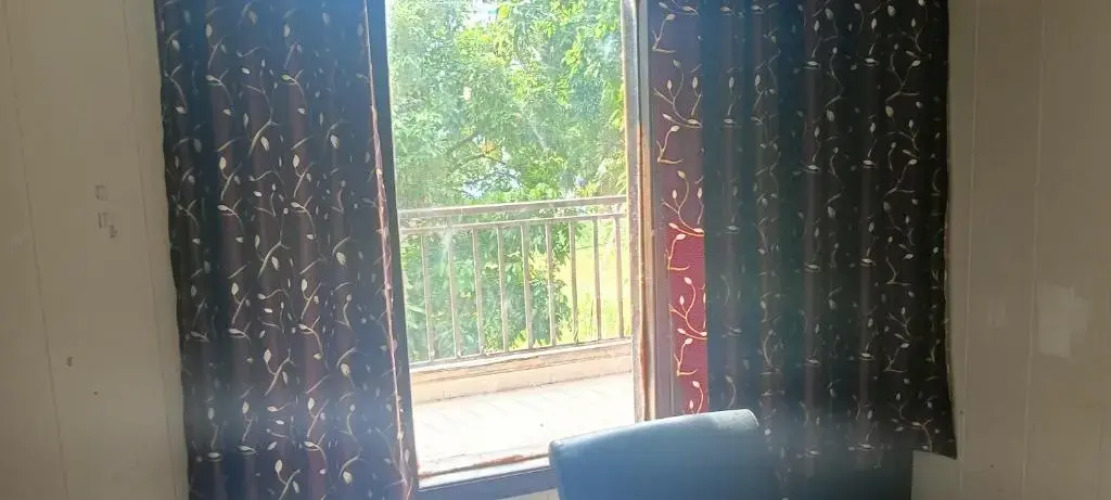 Hotel Kuber 7 - Zirakpur