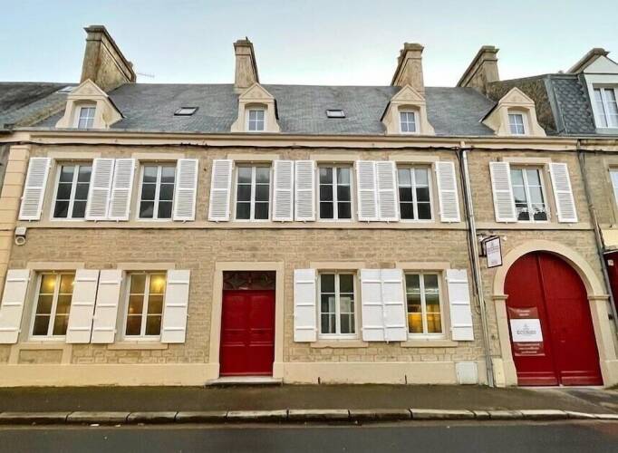 La Suite - Cotentin