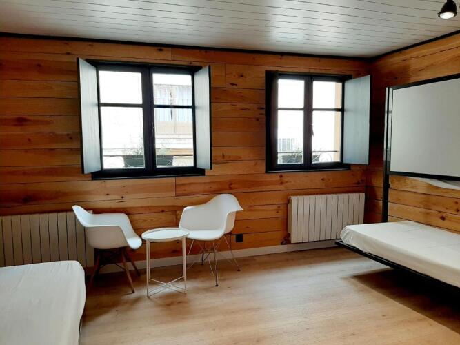 Amelia By Gaiarooms - Salamanque