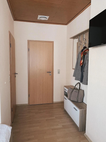 Pension Lavendel - Harz