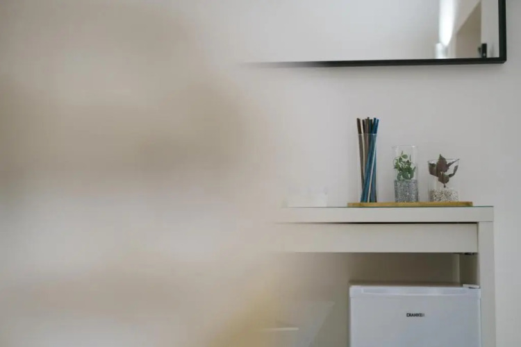 Archi Bianchi - Cefalù