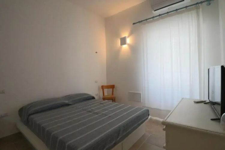 Casa Anastasia - Otranto