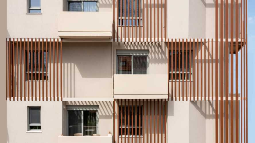 Townhouse Lefkada - Lefkada