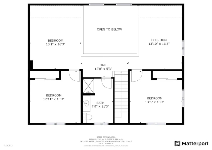 Alpine Acres Lodge 3 Bedroom Home By Nw Comfy Cabins By Redawning - Leavenworth, WA