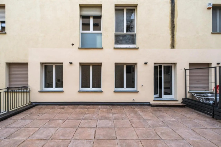 Design Suite In Bologna By Wonderful Italy - Bologna