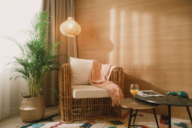 2places Soul - Weil am Rhein