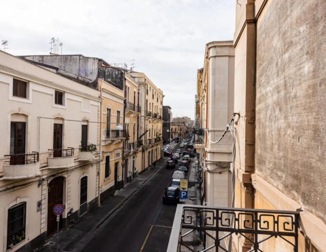 Ferrini Home - Firenze 70 - Molise