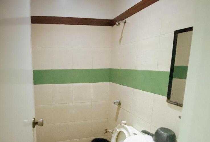 Reddoorz @ Sukitel Budget Hotel Nasugbu - Nasugbu