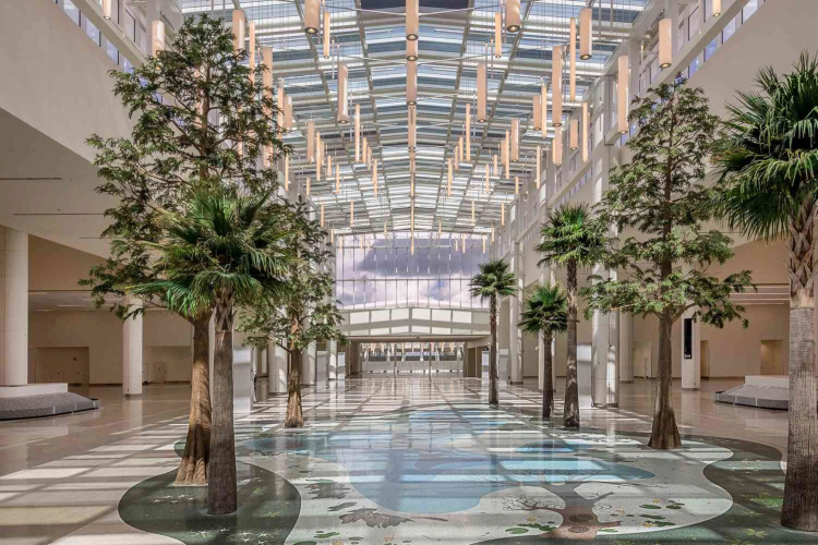 Montreal Suites Orlando By Ihg - Orlando, FL