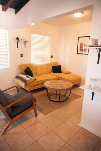 West Coast Surf And Stay - San Clemente, CA