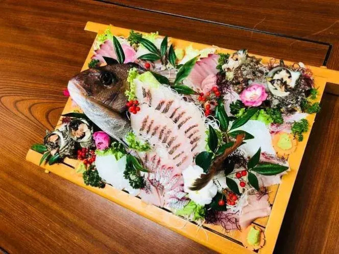 Tsutaya Hotel - Tsushima