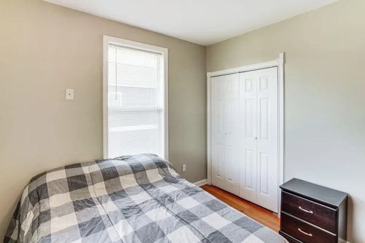 Canalfront Waterford Apartment On Hudson River - 特洛伊