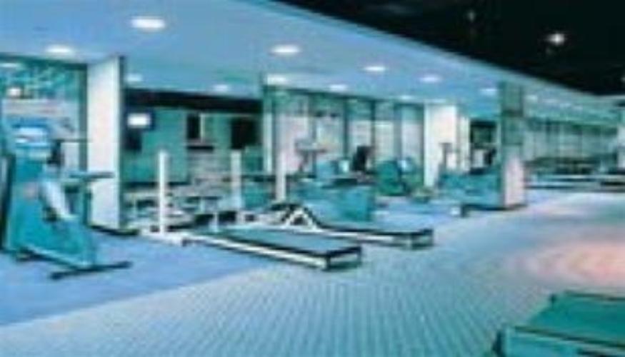 Park Hotel - Hsinchu City