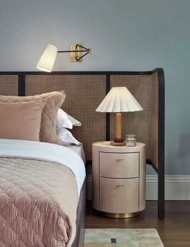 Citizen House - Oklahoma City