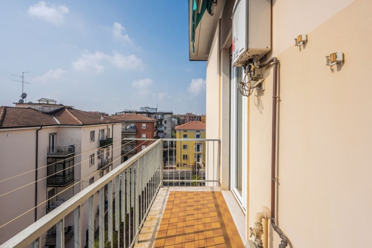 Vivimihome-verona Expo Suites - Verona