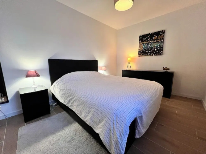 Elegant 2pcs Proche Bruxelles - Auderghem