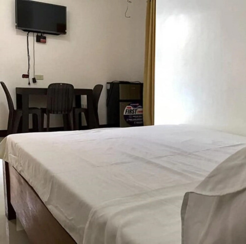 As Ilaya Resort Powered By Cocotel - Nasugbu