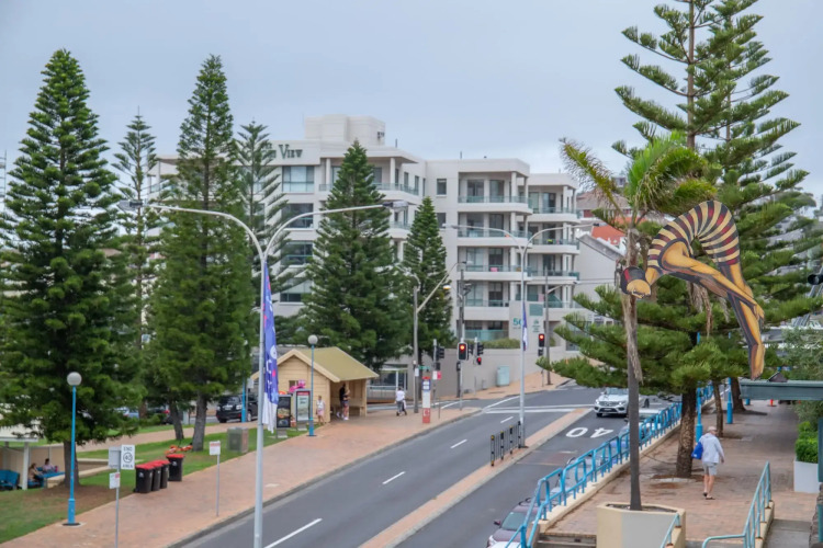 Dive Hotel - Coogee