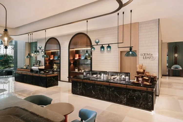 Iconic Marjorie Hotel, Penang, A Tribute Portfolio Hotel - Bayan Lepas