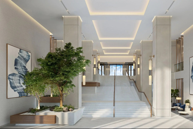 The Westin Saraya Aqaba Resort & Spa - Aqaba