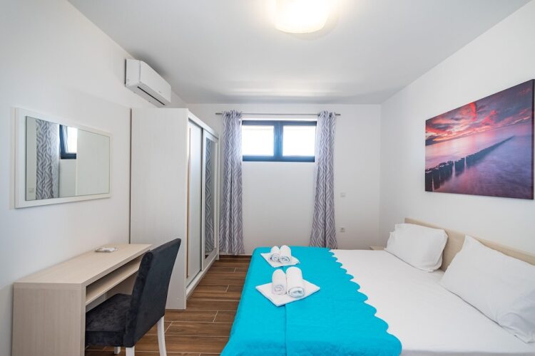 Deluxe Villa Laura For 8 - Stara Novalja
