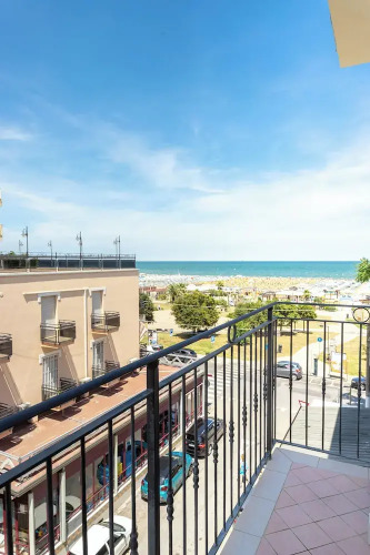 Hotel Katina - Rimini