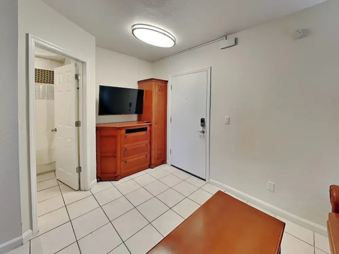 Harbour Beach Resort 103 - Daytona Beach, FL